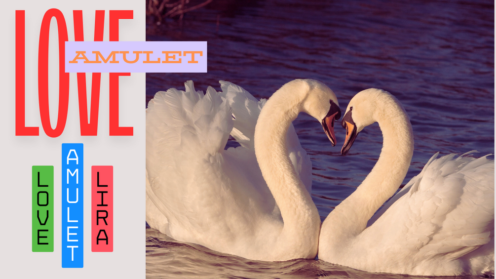 Downloadable Love Taweez-Amulet-Talisman