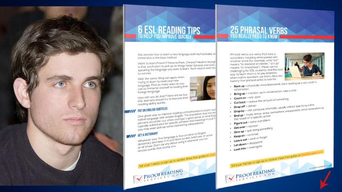 Download 44 ESL Guides for Studying or Teaching