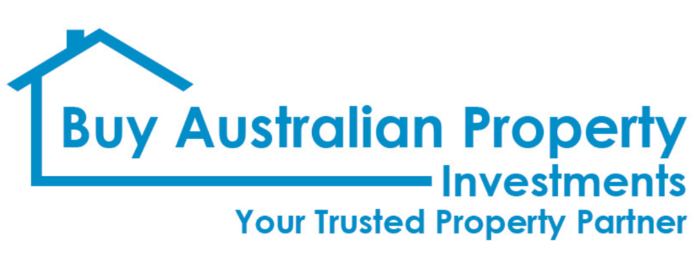 PLATINUM PROPERTY INVESTMENT PROGRAM