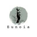 Eunoia Shop