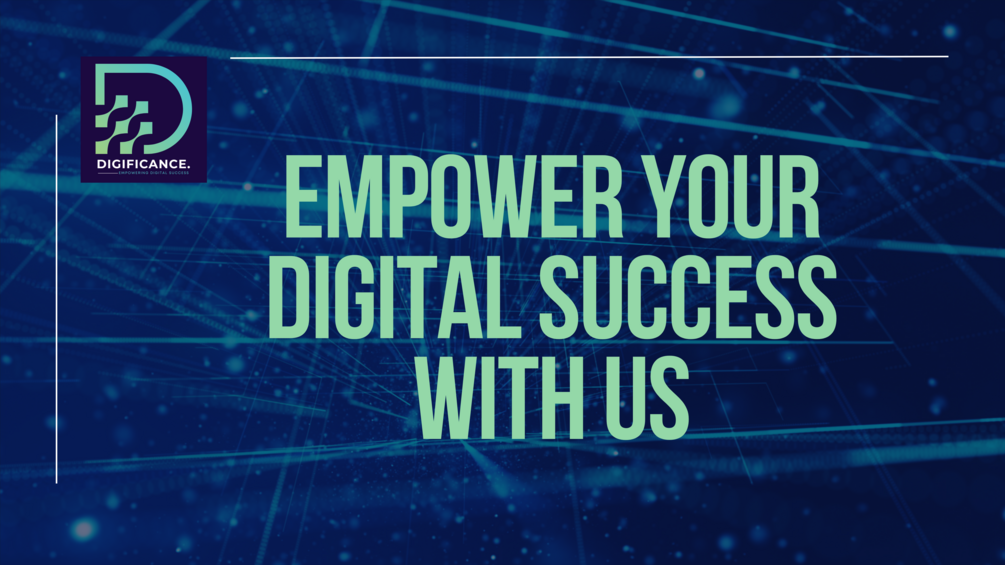 90+ Digital eBooks Bundle – Learn, Grow & Succeed!