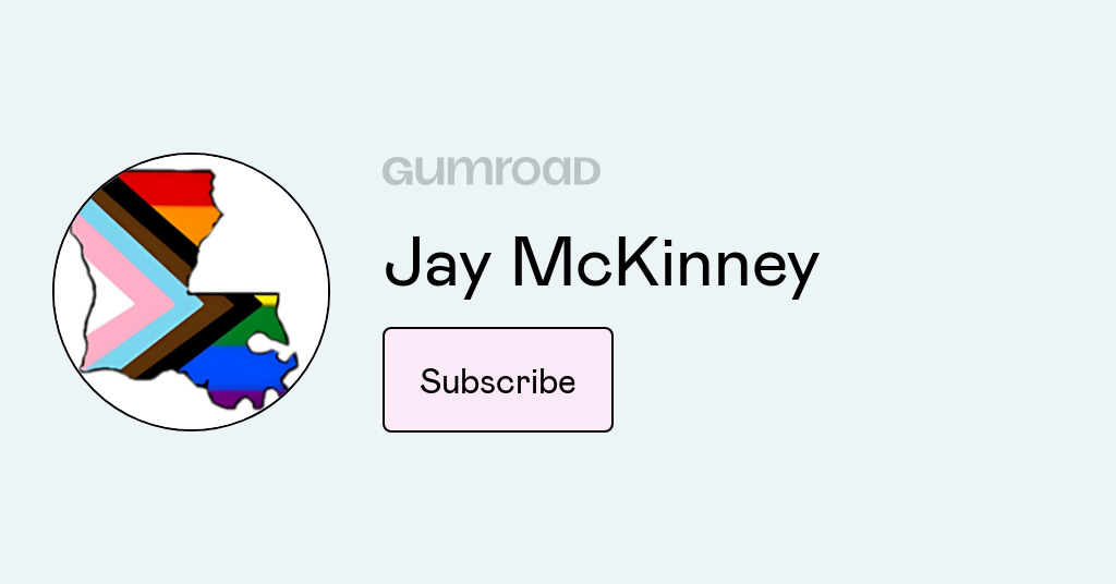 Jay McKinney