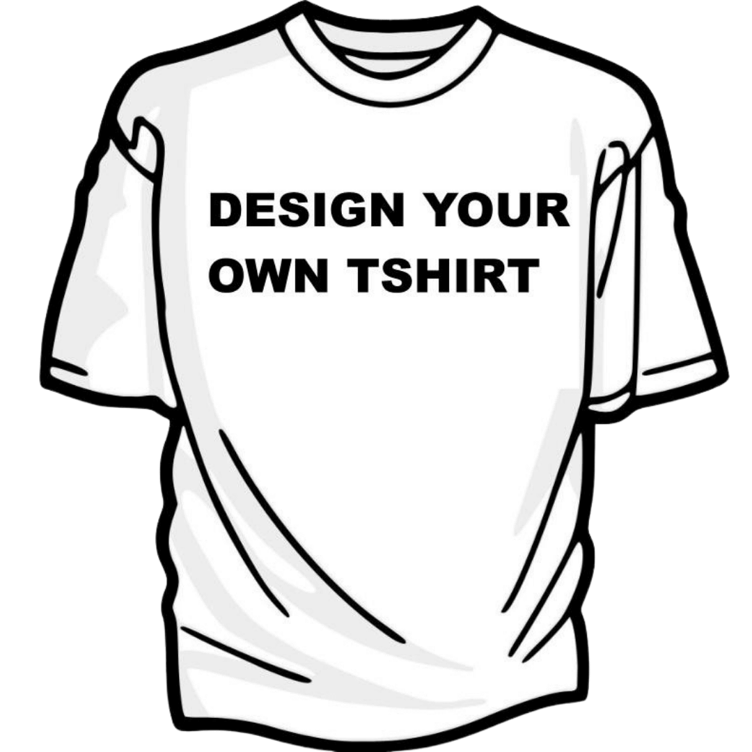 25,000+ New T-Shirts Designs Bundle