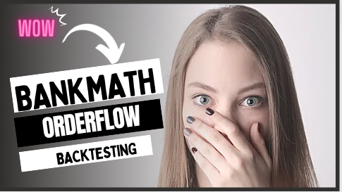 Apex último dia + indicador grátis! - BankMath