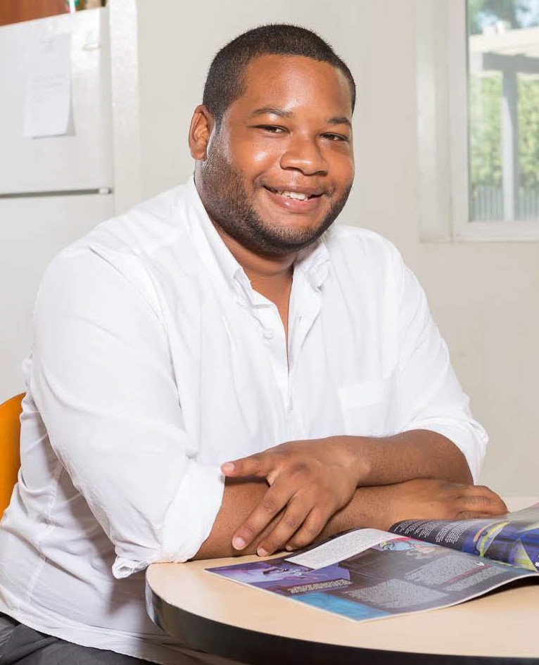 Magnetic LinkedIn Marketing Crash Course