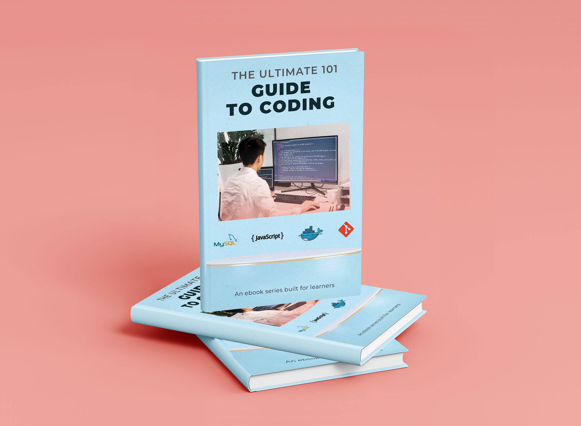 The Ultimate 101 Guide To Creating Angular Web Applications