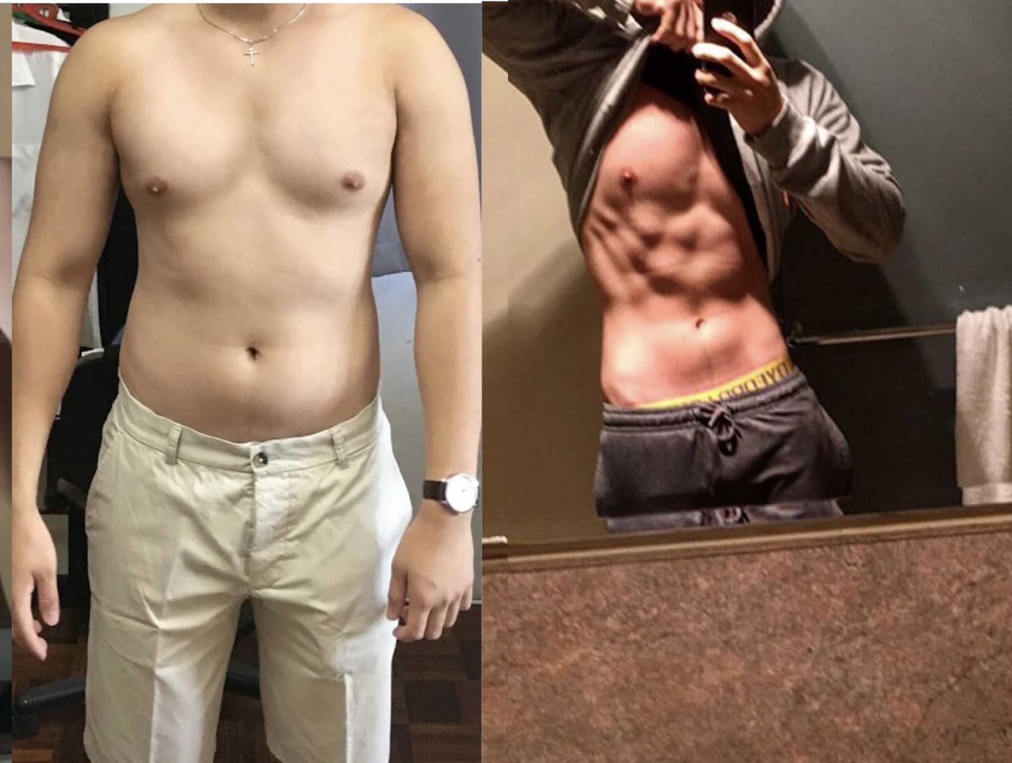 Health & Fitness Guidebook- A Complete BEGINNER's Guide to Fat Loss ...