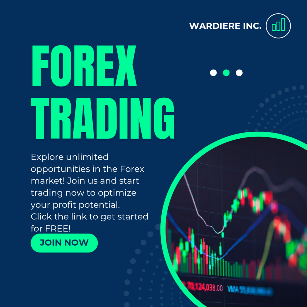 Maximizing Profits with CZ Stake in Forex Trading