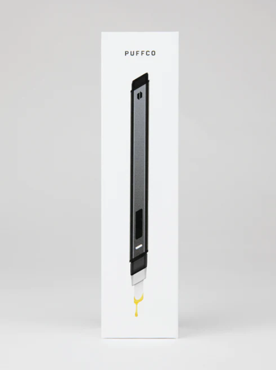 Puffco Heating Knife - Green Mile Smoke Shop