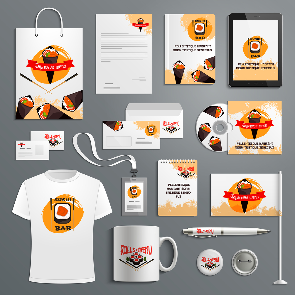 🎁 Promo Box