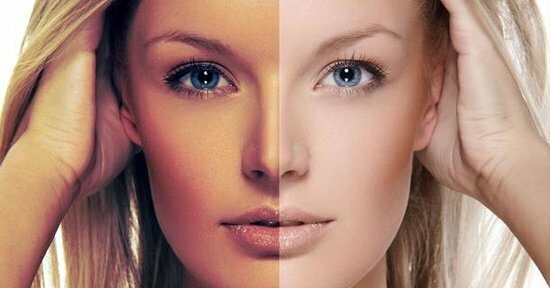 HydraCort Serum United Kingdom