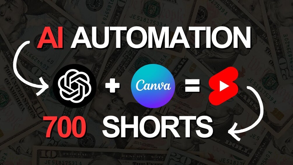 ECOM-Miguels Shorts Automation STARTER Blueprint