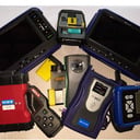 Suzuki SDT-2 Diagnostic Software v2.29.0.4 – Smart Diagnostic Tester II