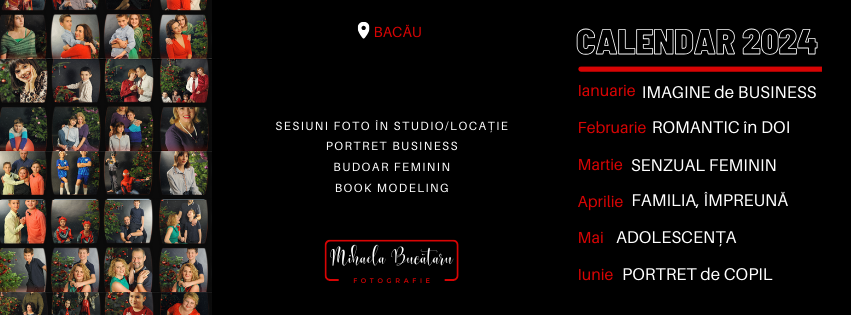 Primul email - Mihaela Bucataru