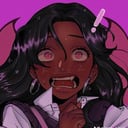Amelia Head (VRChat Asset)