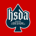 HSDA + MAD Vector Pack Vol.01