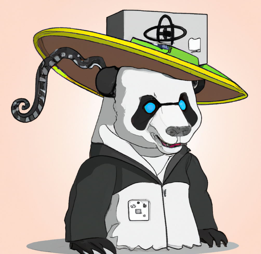 🐍 Python -Top 40 Best Tricks , Tips and Secrets