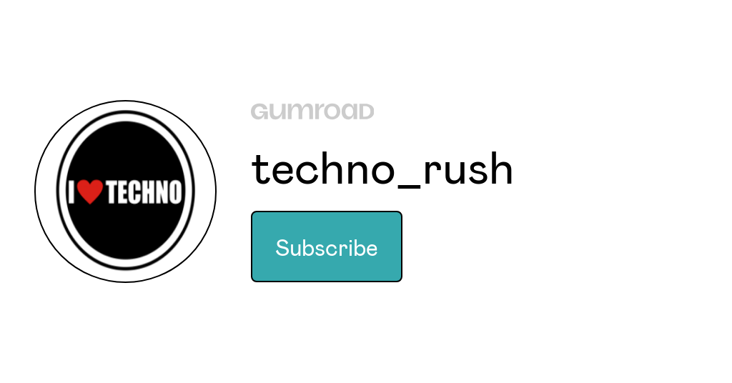 techno_rush
