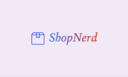 Shop Nerd