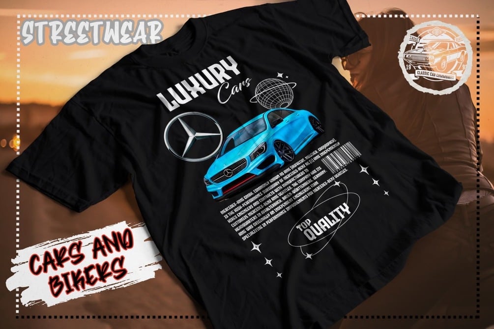 Dtf design (autos and motor ) png