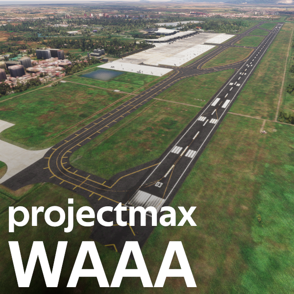 Project MAX