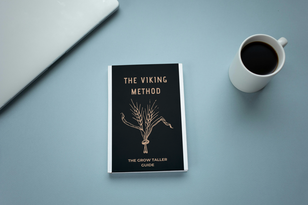 The Viking Method