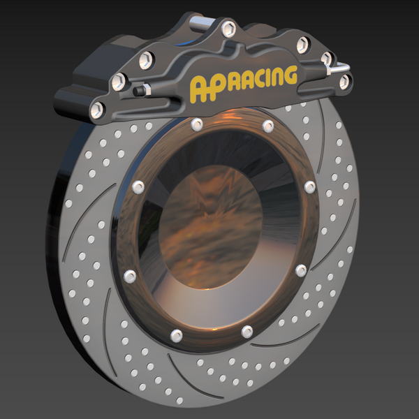 Gentle Mind Performance