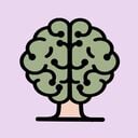 ADHD Homework Tracker and Star Chart for Kids