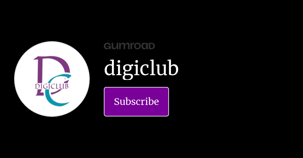 digiclub