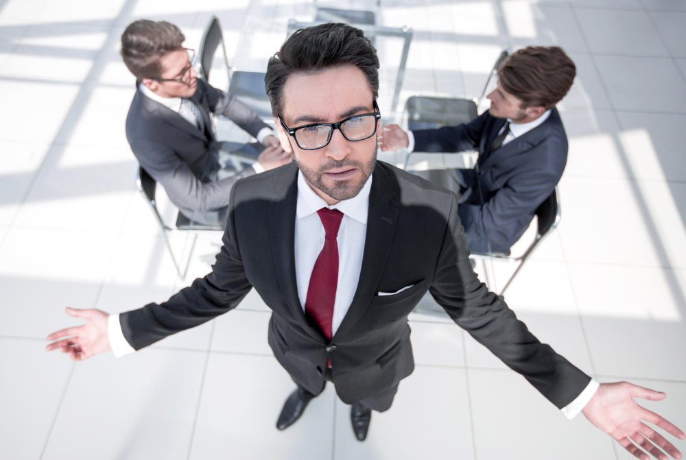 5 Strategies to Enhance Your Professional Skills and Marketability in Dubai