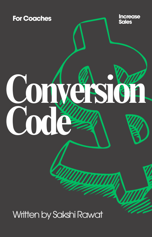 Conversion Code
