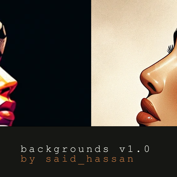 said hassan