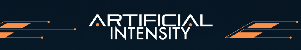 AI Cover Art - Mystica