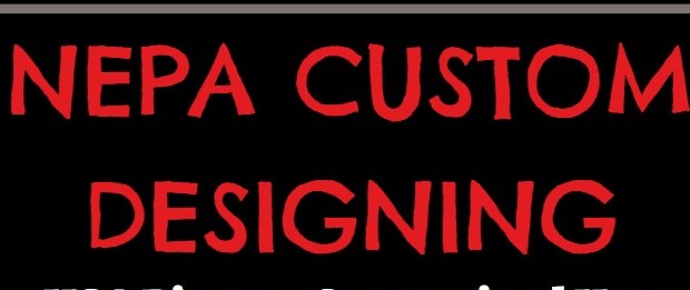 Title: Elevate Your Style with NEPA Custom Designing: Your Premier ...