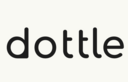 Dottle