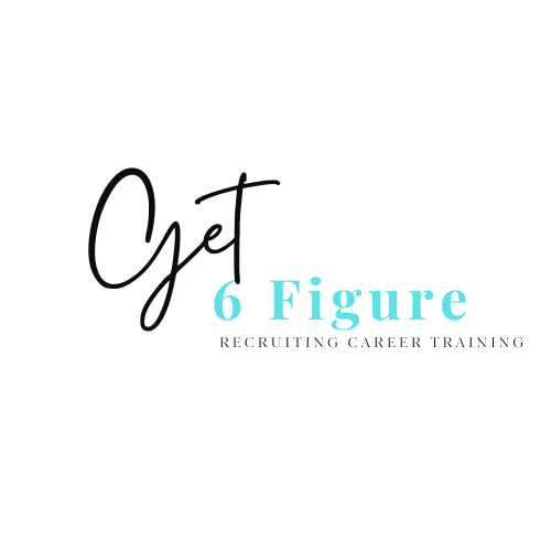 Recruiter Career Training Recruiting 101