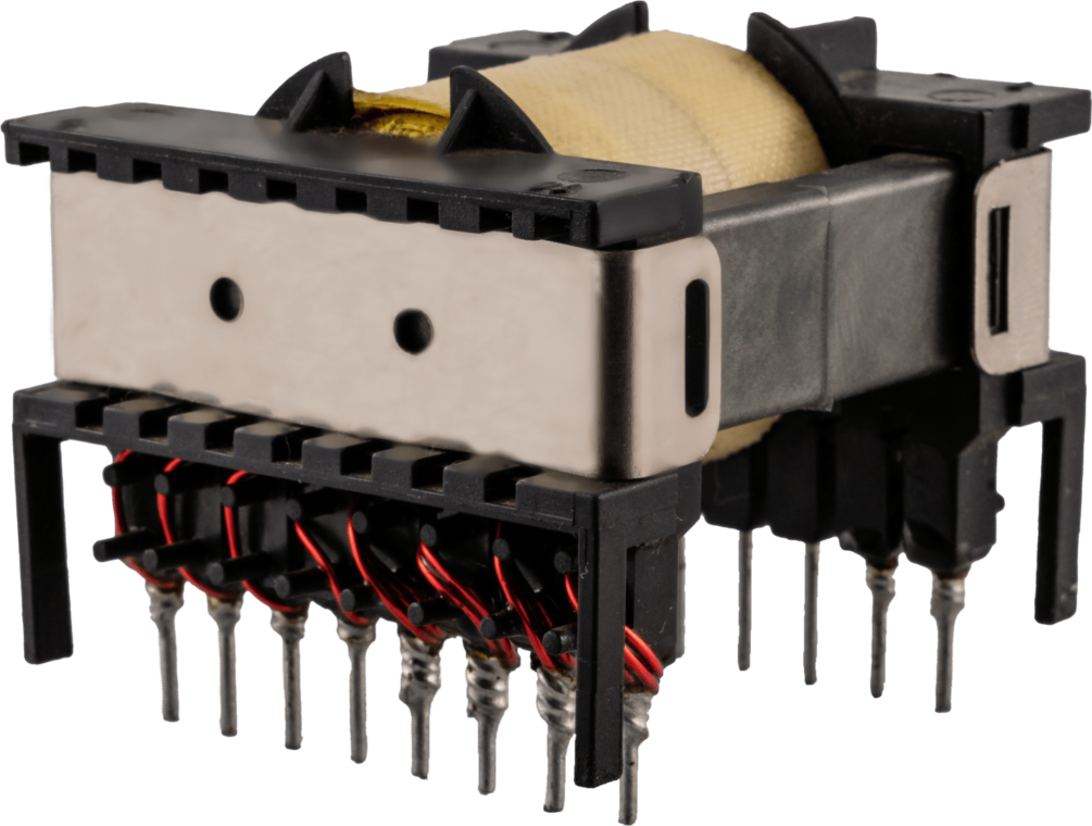 Velatron Technologies