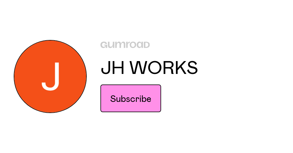 JH WORKS