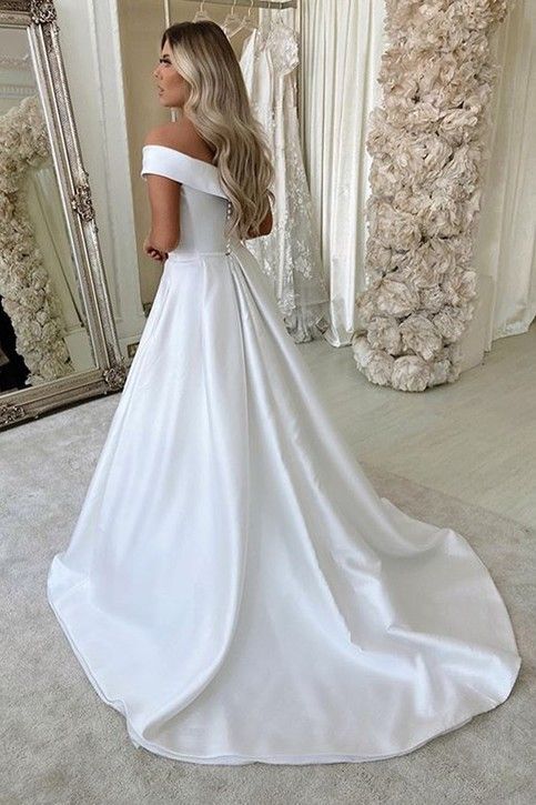 Wedding Planning Step-by-Step: A Guide for Women
