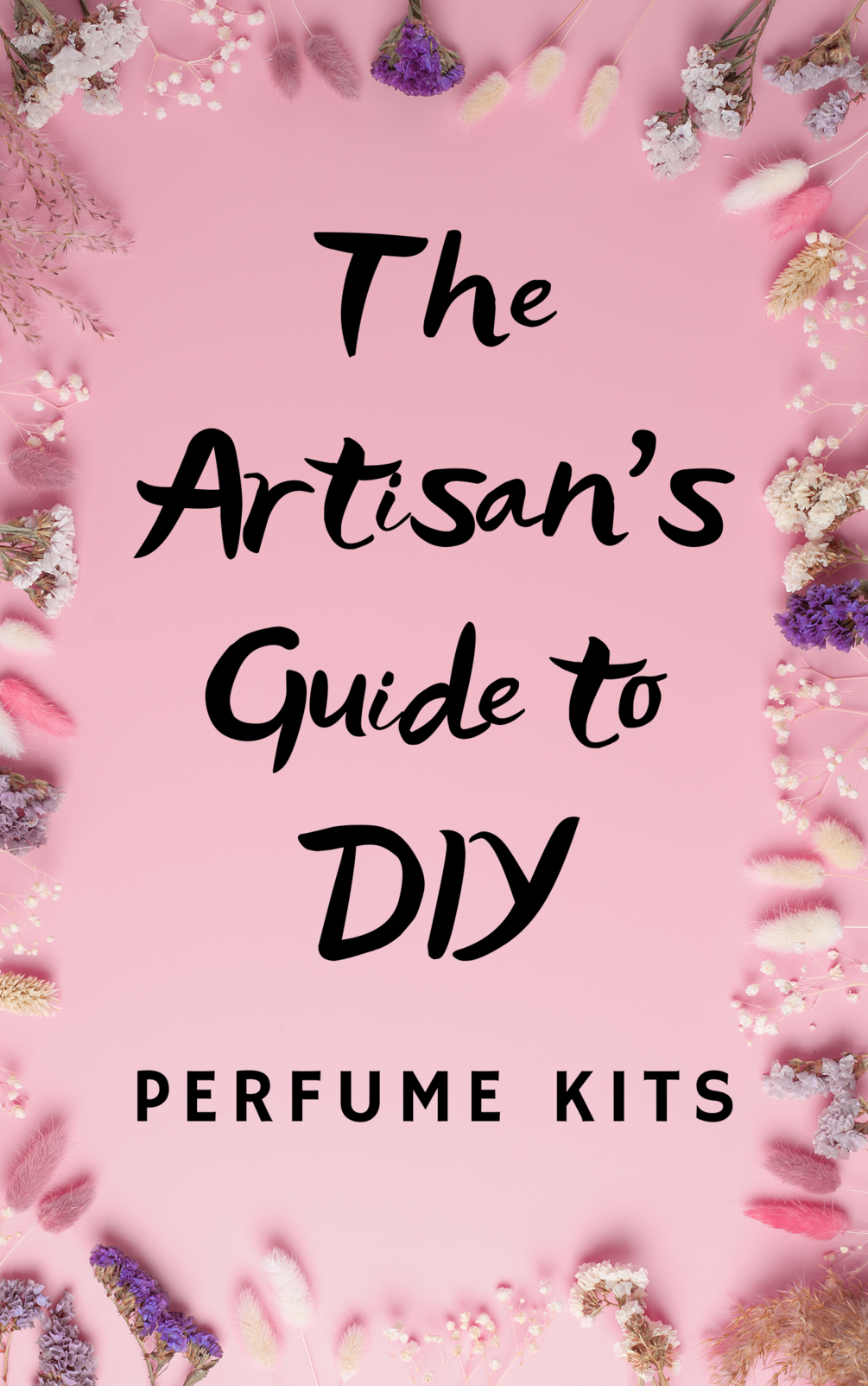 The Artisan’s Guide to DIY Perfume Kits: Tools for Creative Blending