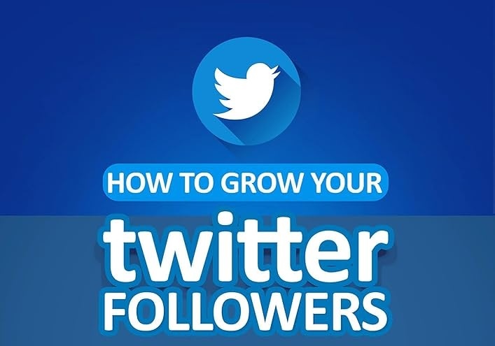 Mastering Growth on Twitter/X: Unlocking Your True Potential