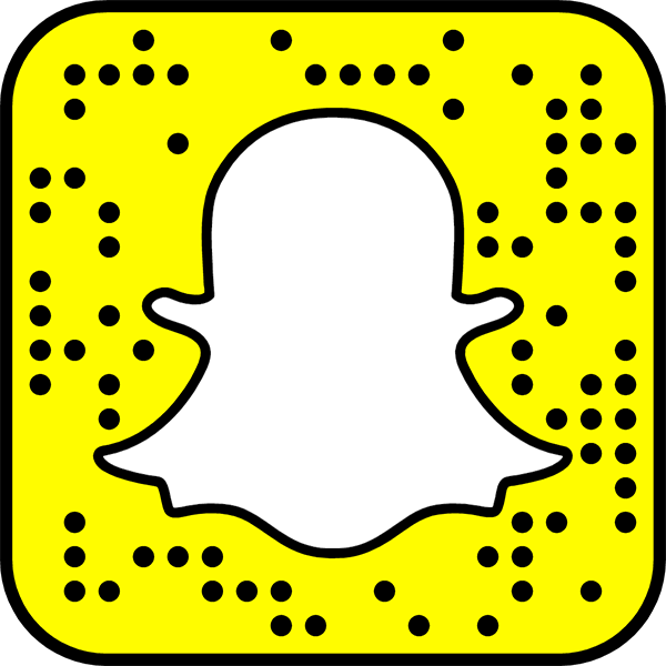 Buying and Selling Snapchat Views