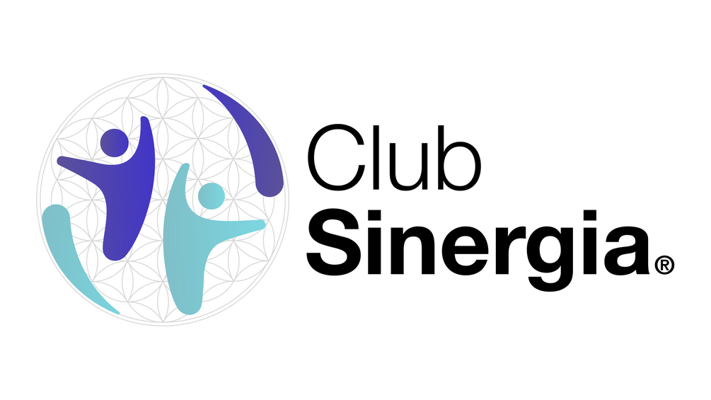 Webinar del Club Sinergia