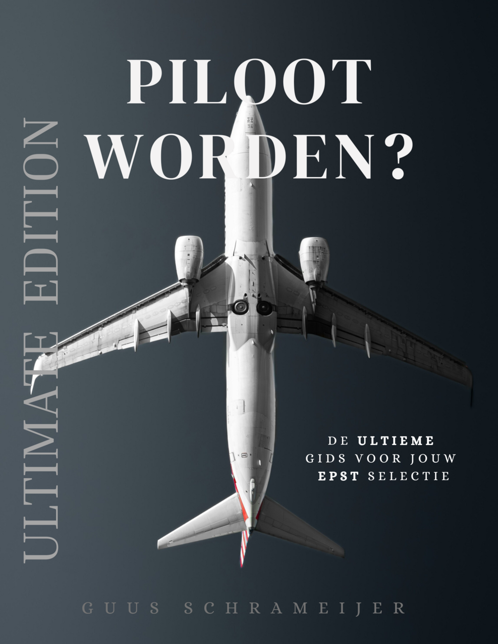 EPST Ultimate Edition Selection Guide