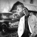 STRAIGHT OUT THE STIX FILMS