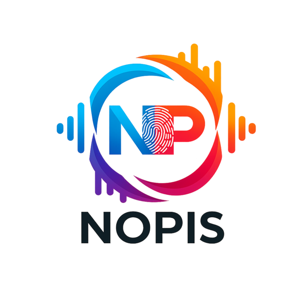 Nopis