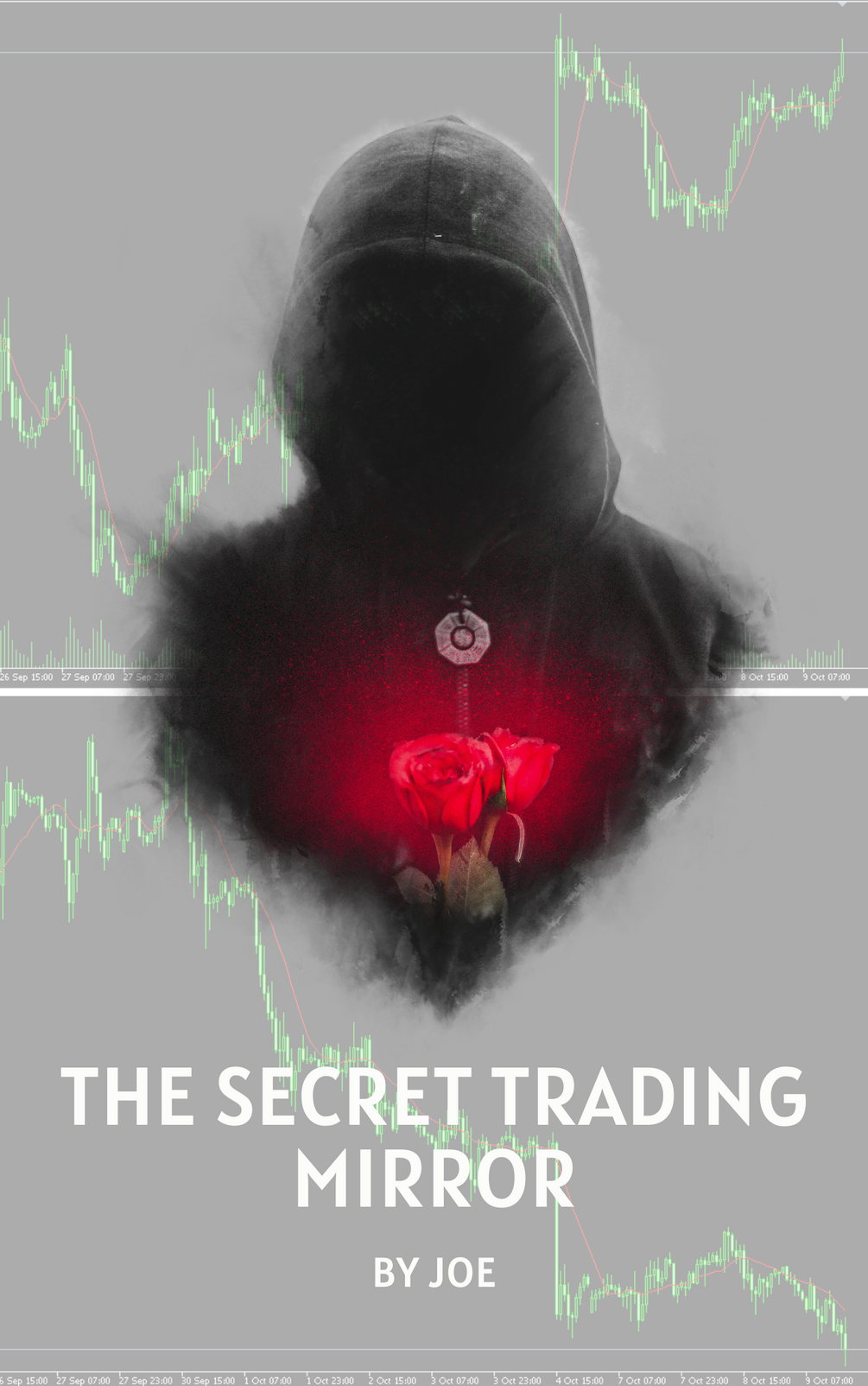 THE SECRET TRADING MIRROR