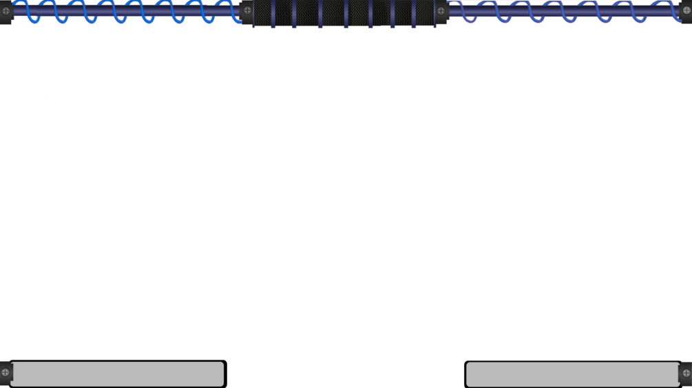 Audio (Overlay only)