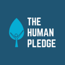 The Human Pledge