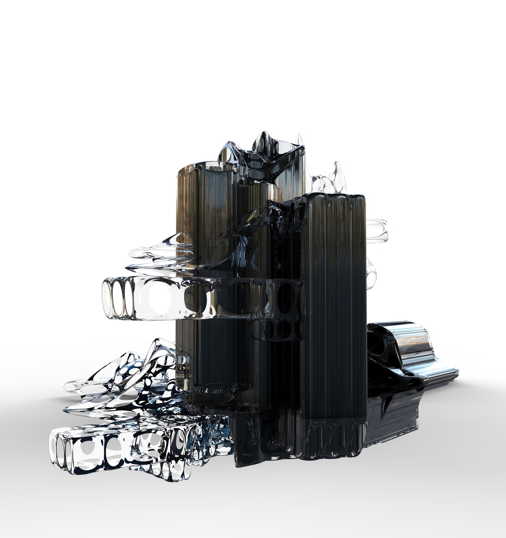 A2_Playground_ Project 001